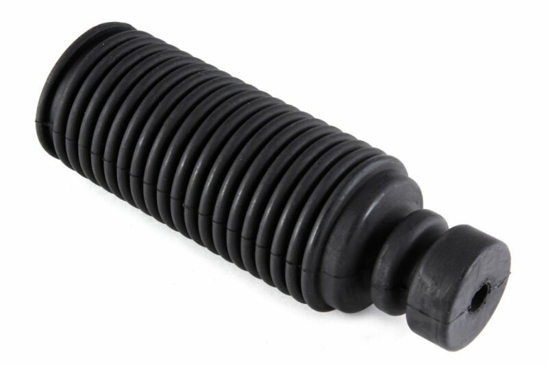 Пыльник передней стойки амортизатора DAYZ, Roox, Mitsubishi eK, B11W, B21W,