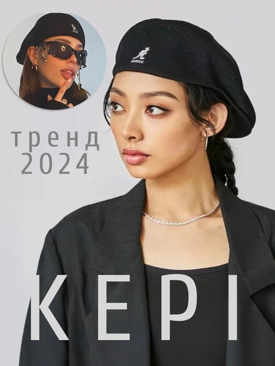 Кепка для велоспорта  для женщин