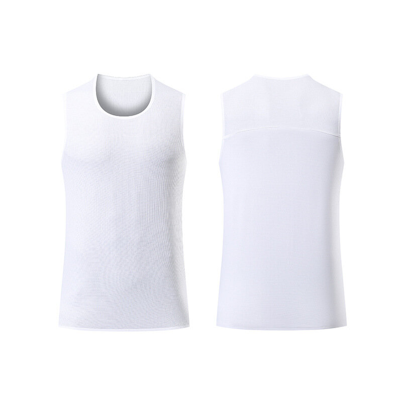 Футболка спортивная