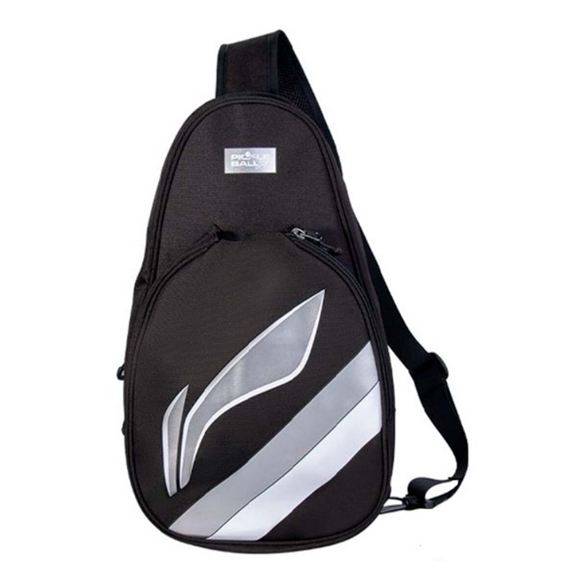 Сумка-рюкзак