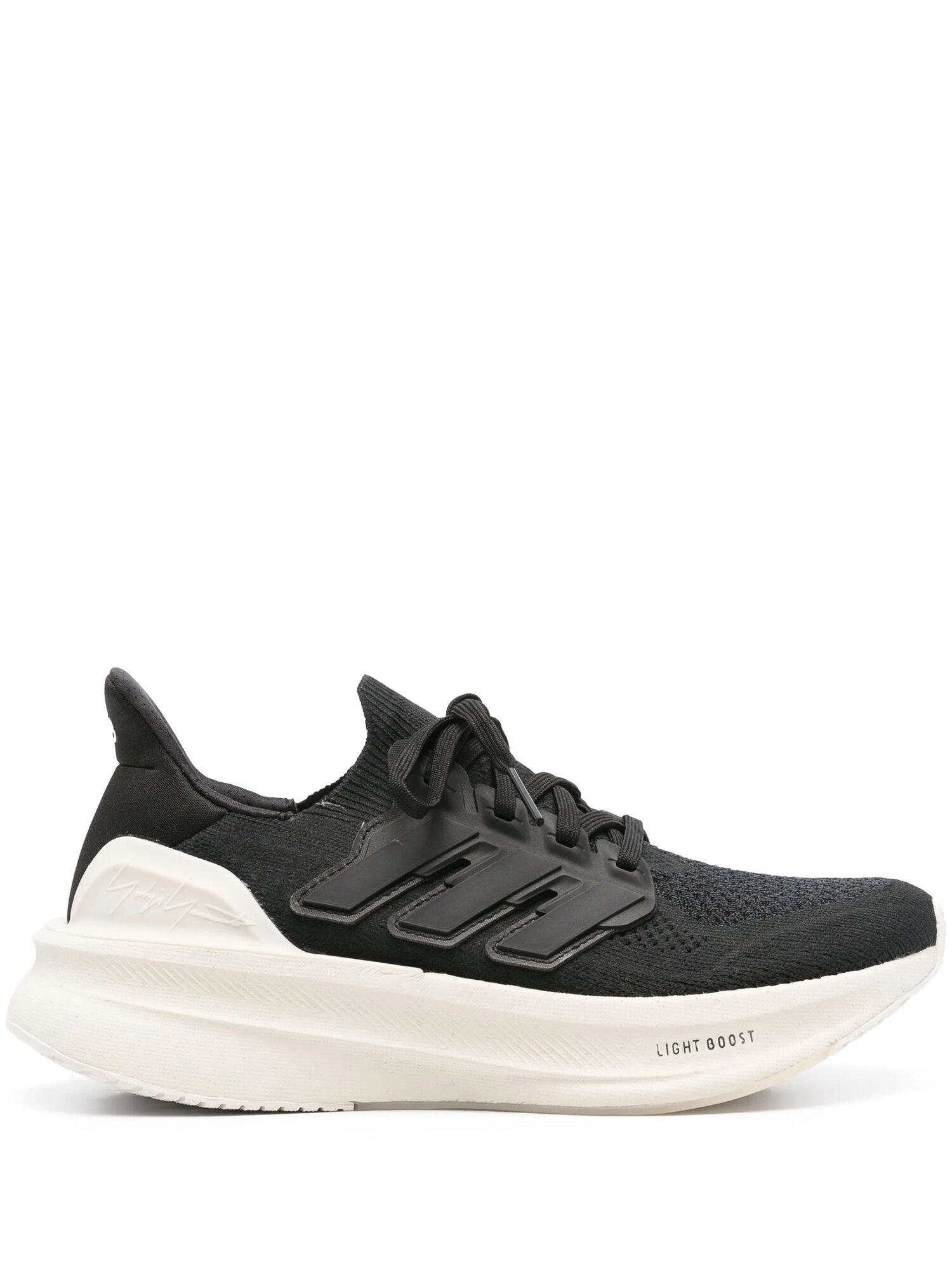 Кроссовки Ultraboost 5 adidas