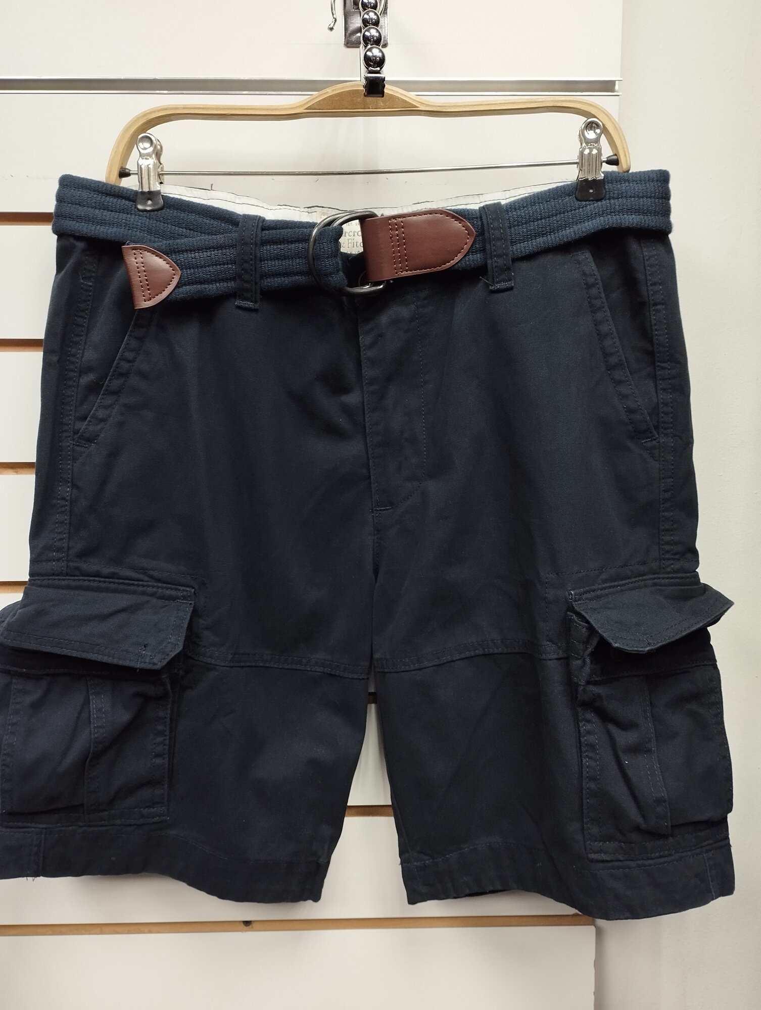 Шорты ШОРТЫ