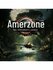 Amerzone - The Explorer's Legacy PS5