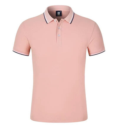 Поло спортивное