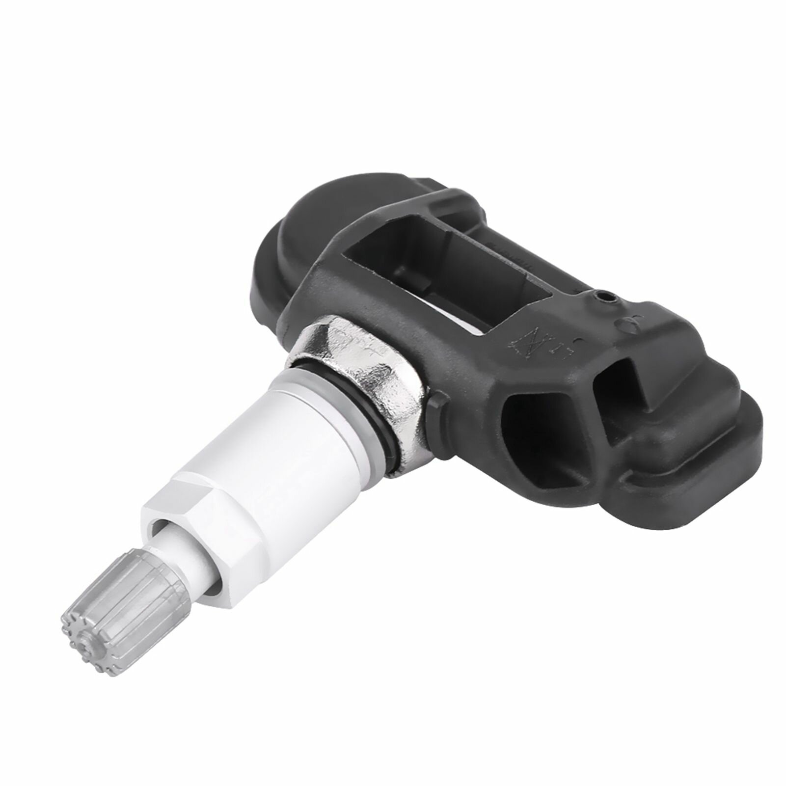 Автомобильный датчик контроля давления в шинах TPMS для Mercedes Benz C250 C300 C350 CL600 0009050030