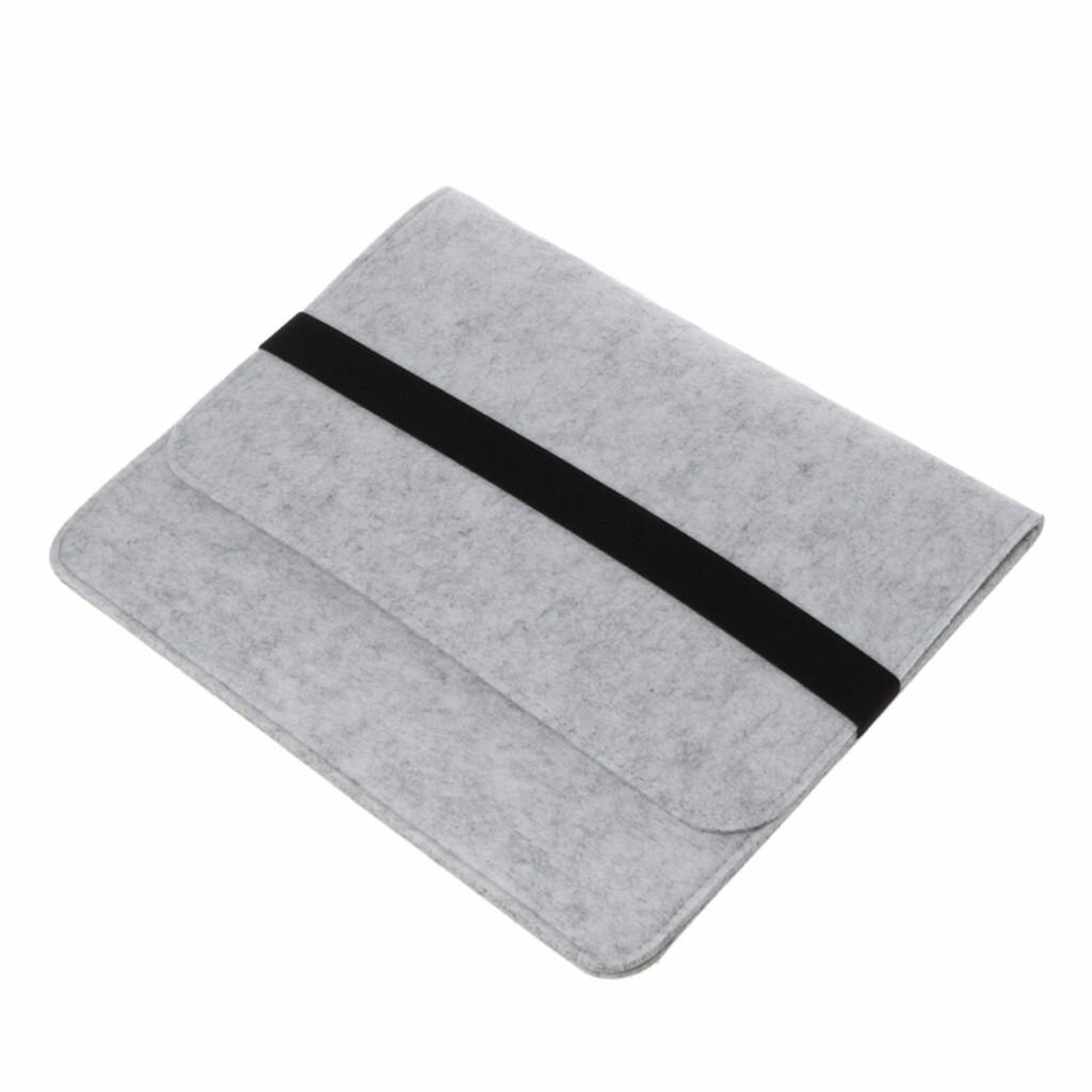 Сумка для хранения Gaoman GM116HD Painted King kamvas13