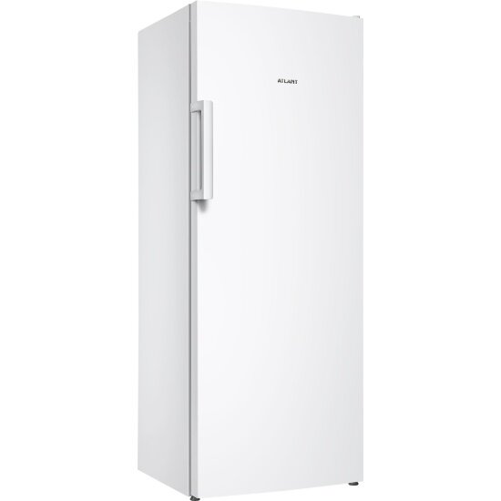 Морозильник Atlant M 7603-100