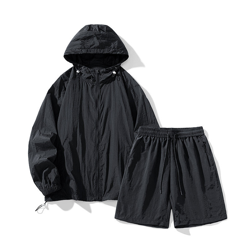 Комплект одежды