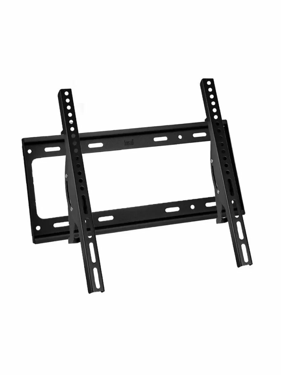 Универсальный крепеж для телевизора до 65 дюймов