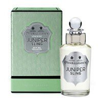 Туалетная вода Penhaligon`s Juniper Sling 100 мл