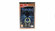 Tron: Evolution (Трон Эволюция) (PSP)