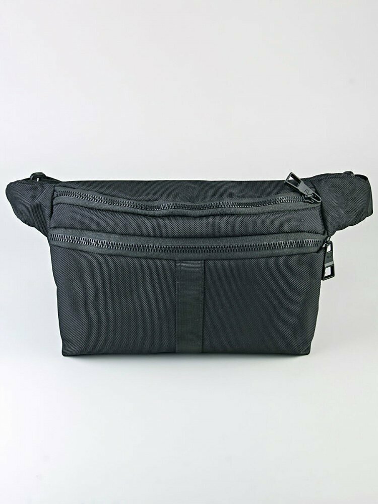 Сумка барсетка O-515