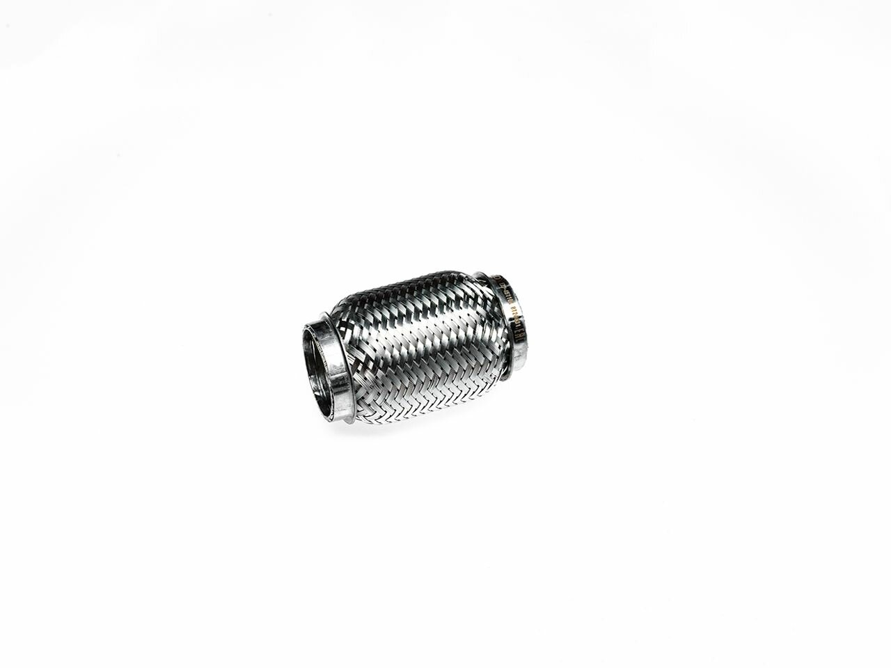 Гофра глушителя 45x110 мм InterLock