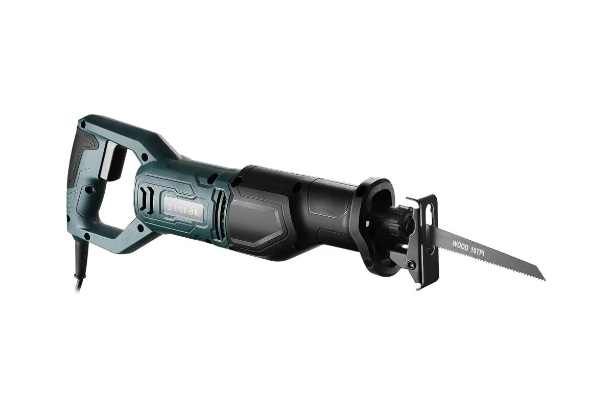 Zitrek Сабельная пила ZKRS1000, 1000 Вт 085-1035