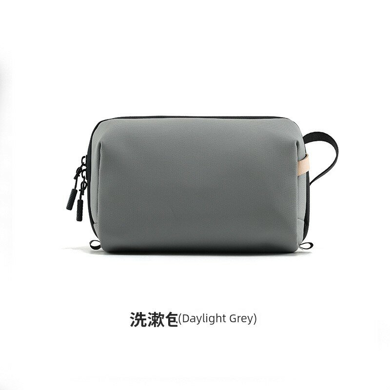 Сумка для туалетных принадлежностей, мужская дорожная сумка для хранения, косметичка, сумка для душа, сумка для