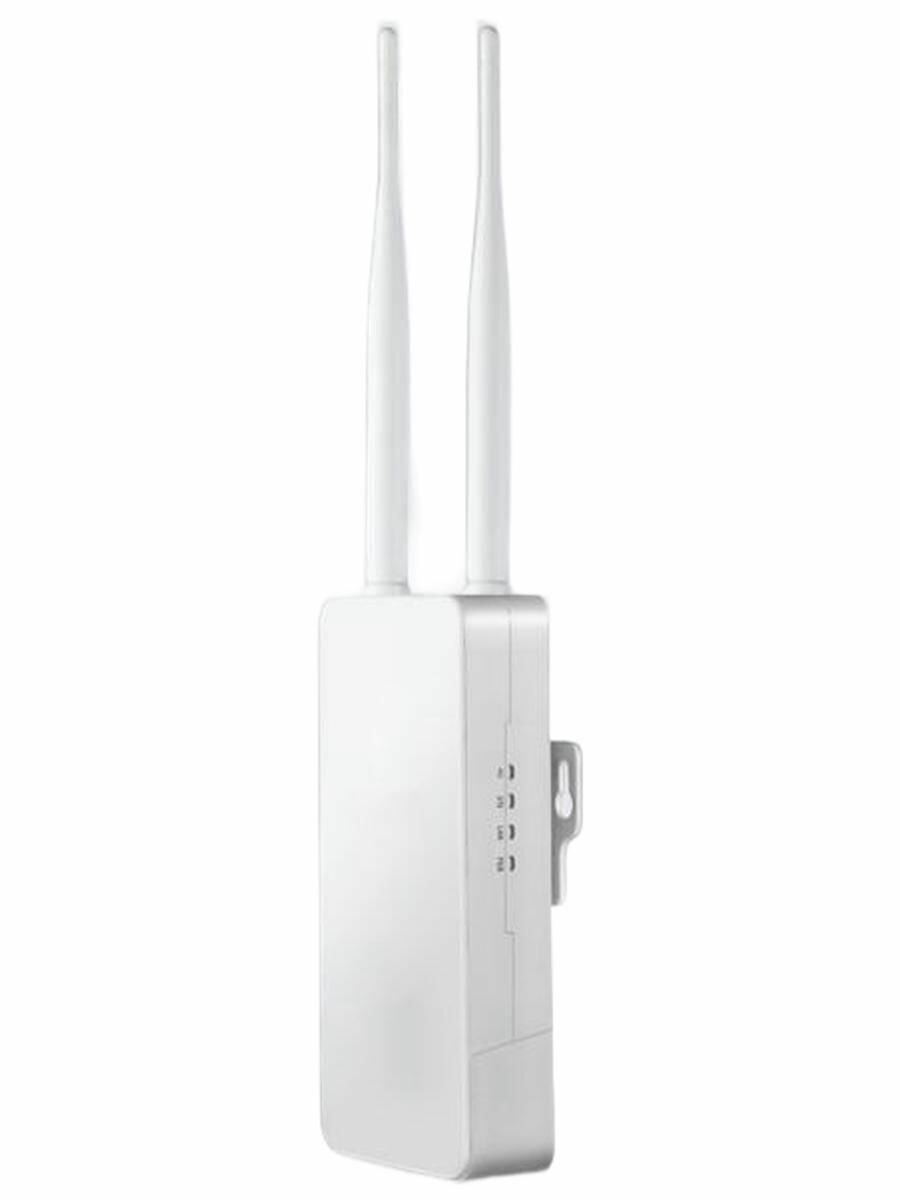 Точка доступа беспроводная AV-RO14 WiFi 4G LF