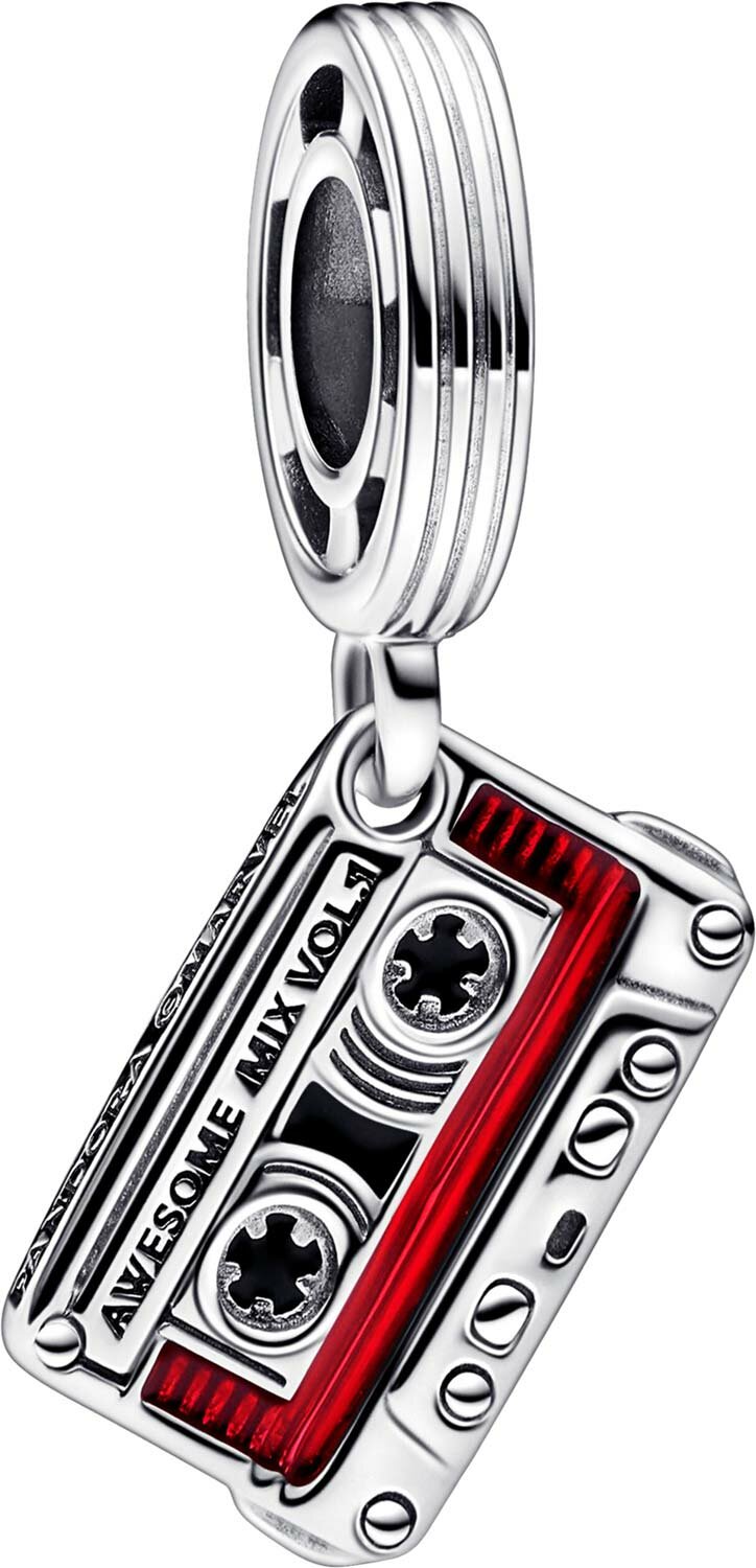 Шарм, серебро, 925 проба