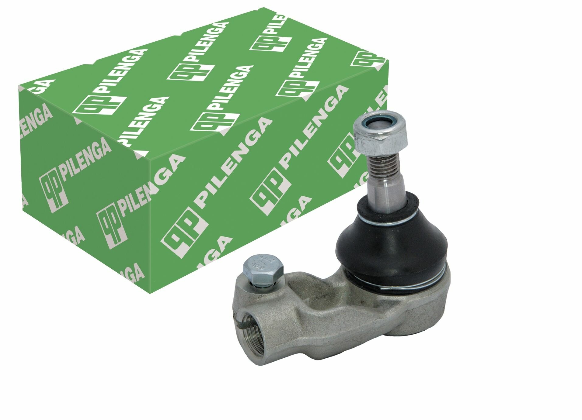 Наконечник рулевой правый арт TSP1200 PILENGA