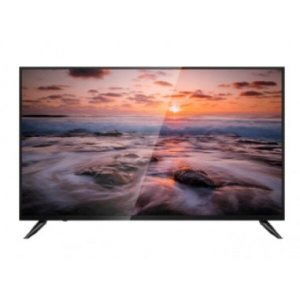 Монитор Dahua DHI-LM43-F200 43"; (16:9) FullHD 1920x1080; IPS; 60Гц; 330кд/кв. м; VESA 400x200; 1 VGA(D-Sub); 1 HDM; 1 USB