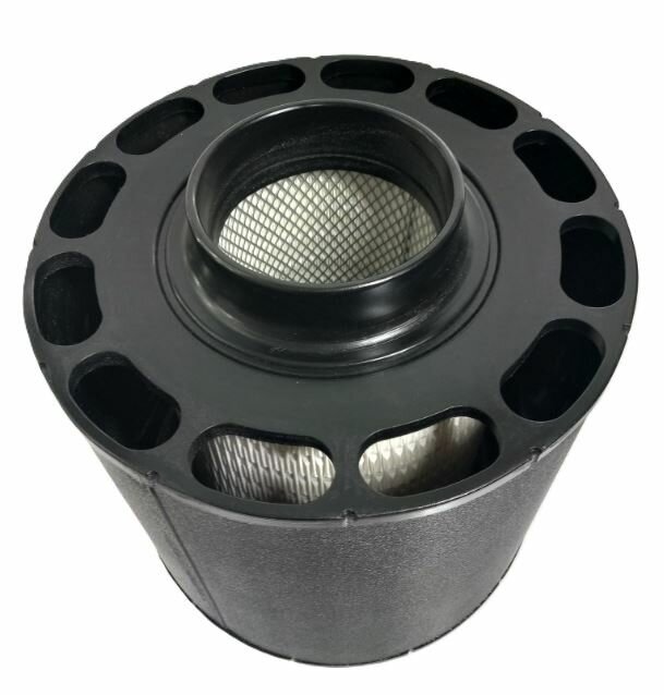 Фильтр воздушный STAL ST40150A (3I-0022; CA3I0022; AH19220) Caterpillar