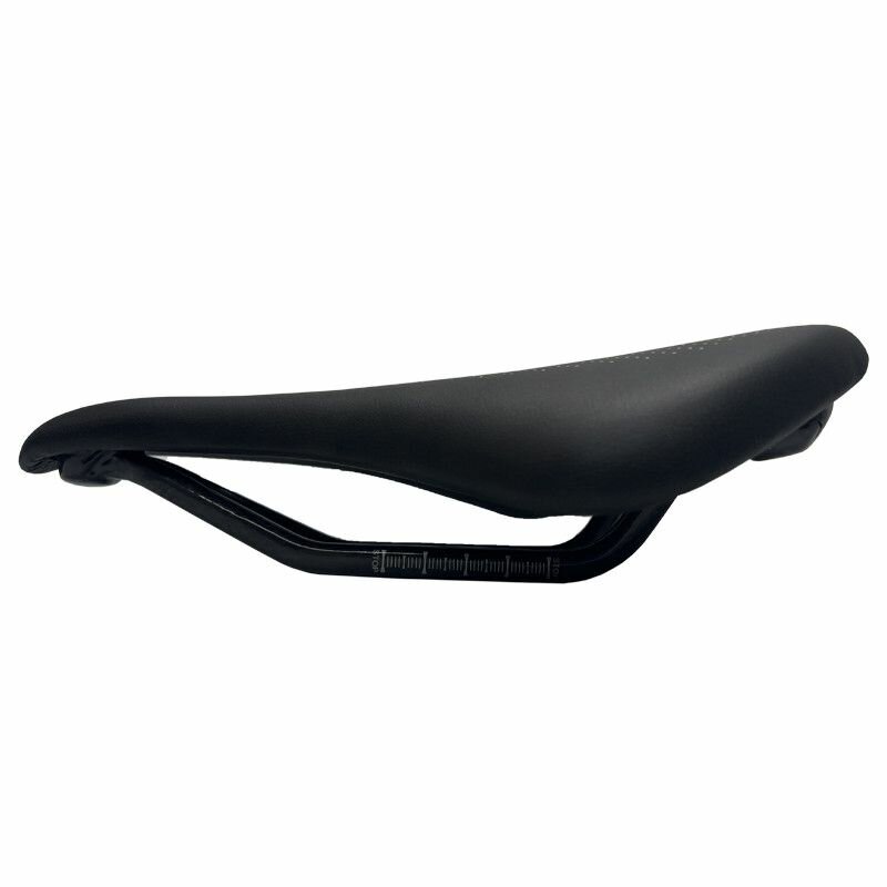 S-works полностью карбоновое седло для горного / шоссейного велосипеда