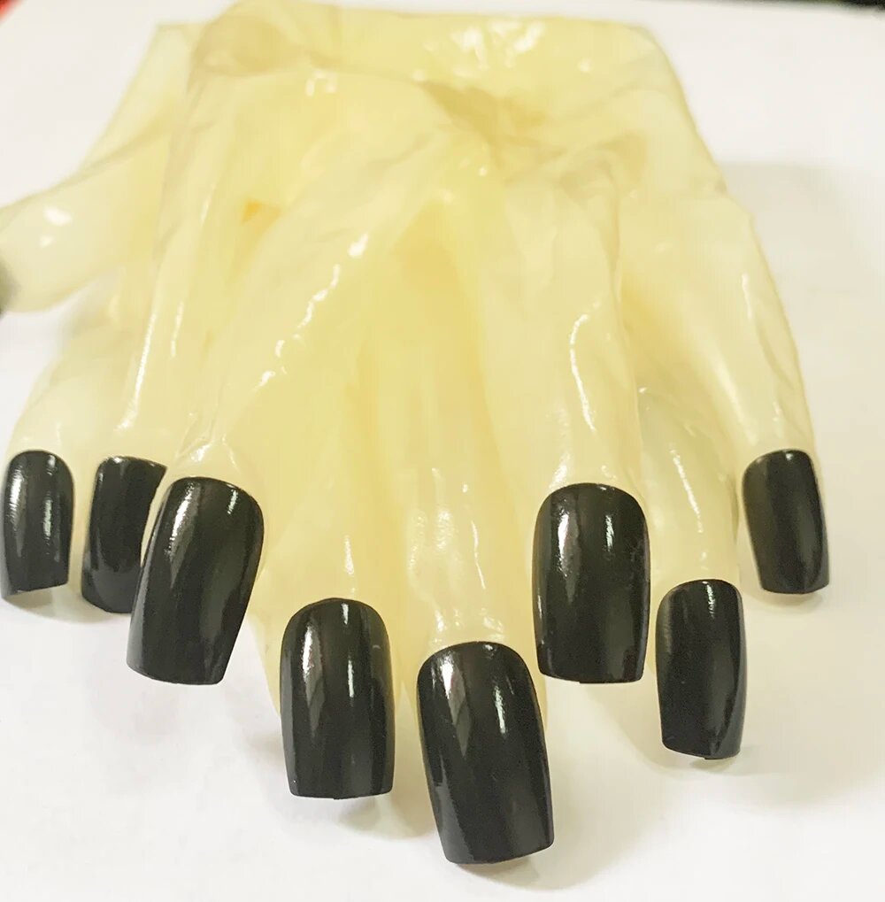 Халат-кимоно