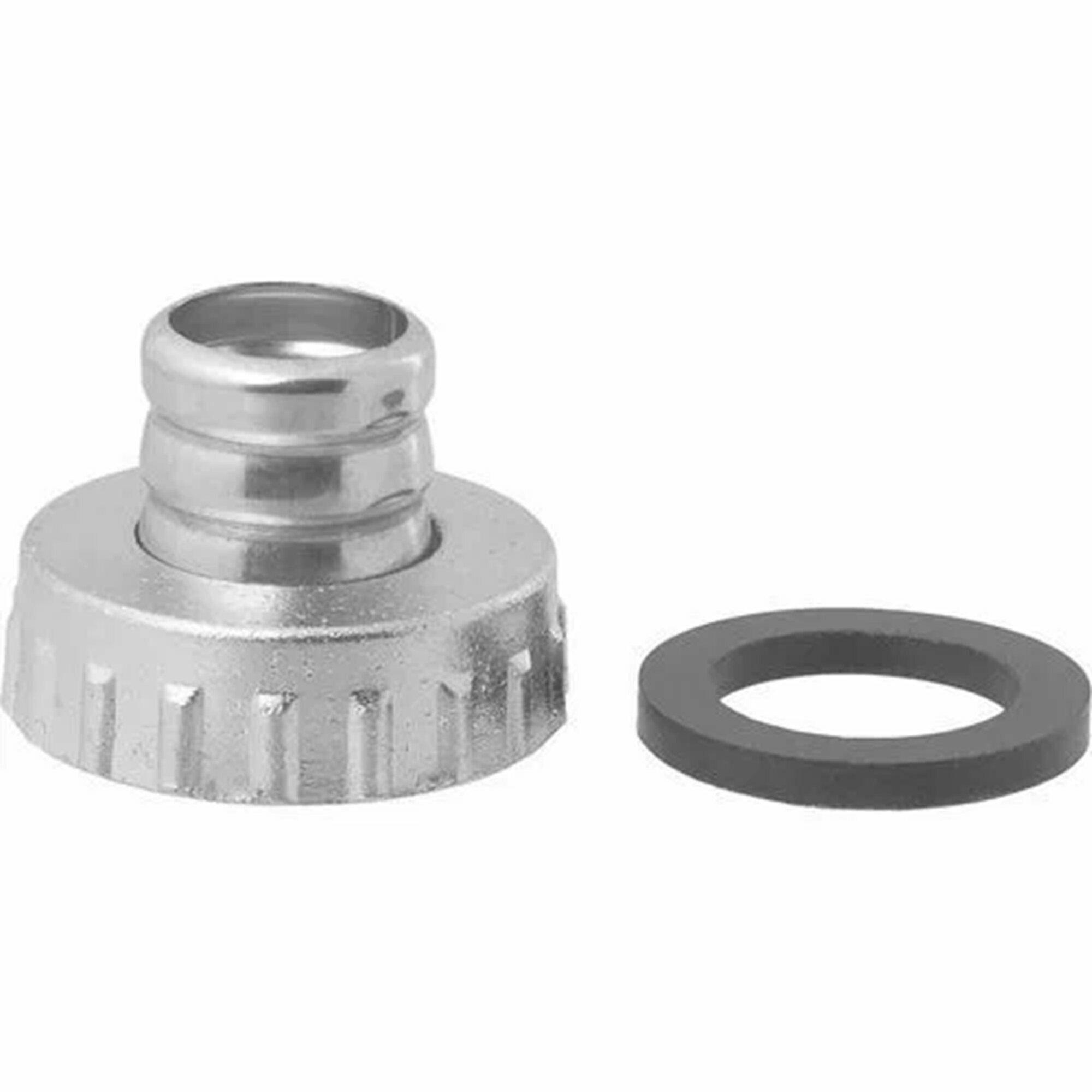 Штуцер MasterProf ИС.072642 3/4" МР-У для водоразборного крана