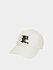 Кепка LMC Gothic 6 Panel Cap для женщин, размер One size, ivory