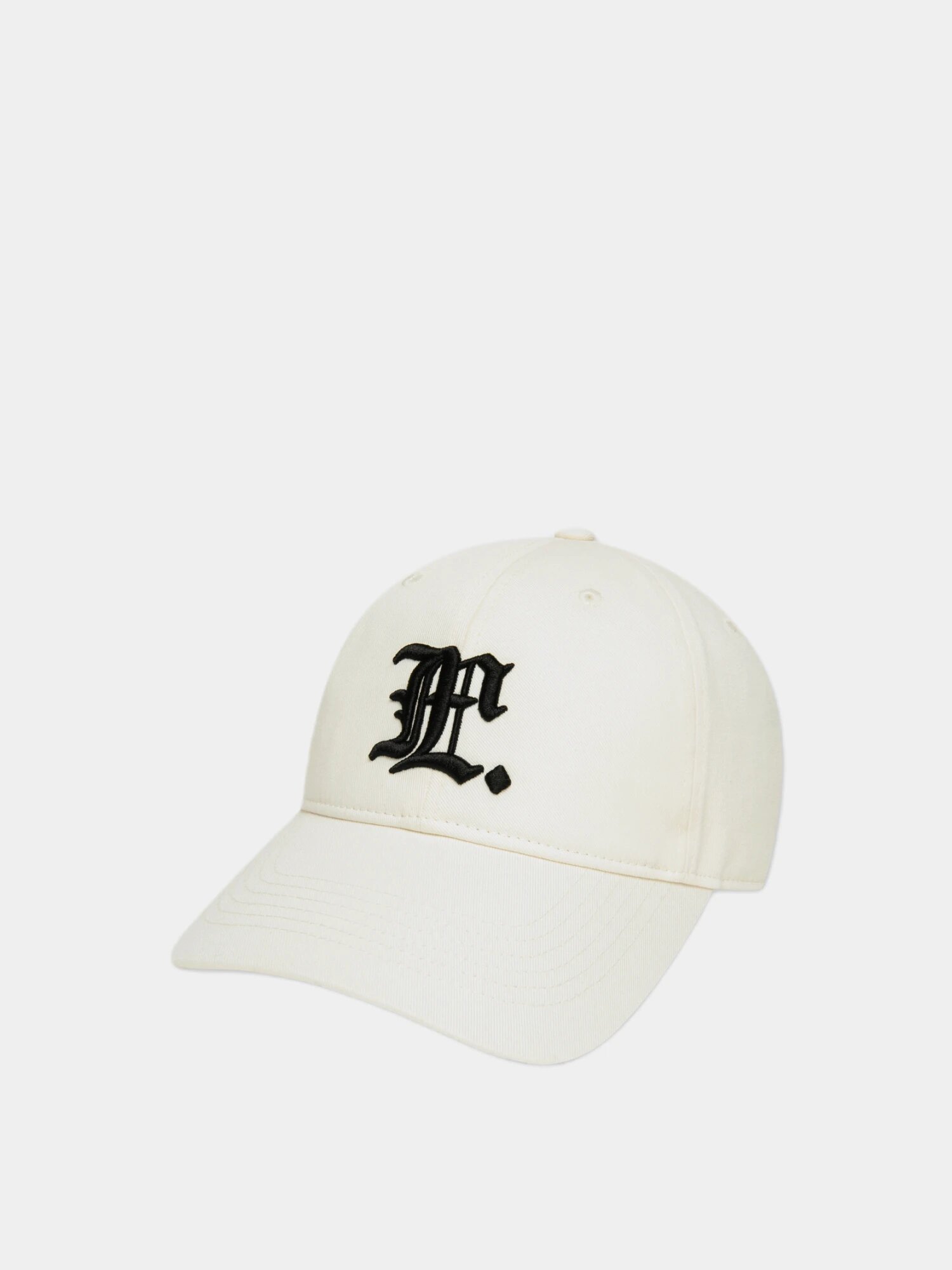 Кепка Gothic 6 Panel Cap для женщин