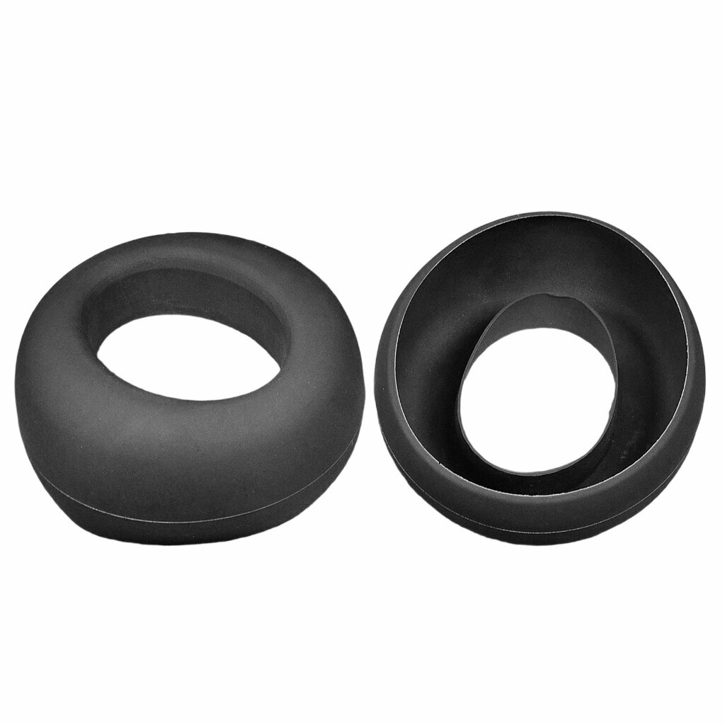 Подходит для беспроводных силиконовых наушников Sony ps5 26B54