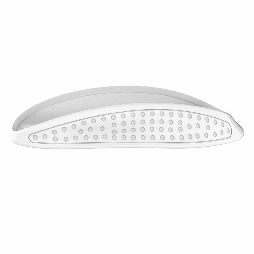 Эффективная док-станция для мыши Magic Mouse 2/3 Эргономичный Изогнутый дизайн Основания Отсутствие Скольжения И разболтанности Повышенный комфорт