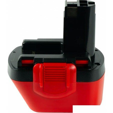 VOLAT VT-BOS-BAT120-12.0V1.3AH (12В/1.3 Ah)