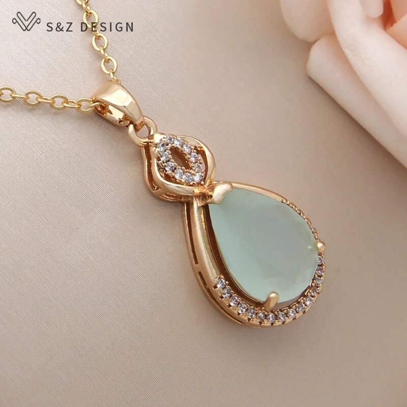 Подвеска S&Z DESIGN