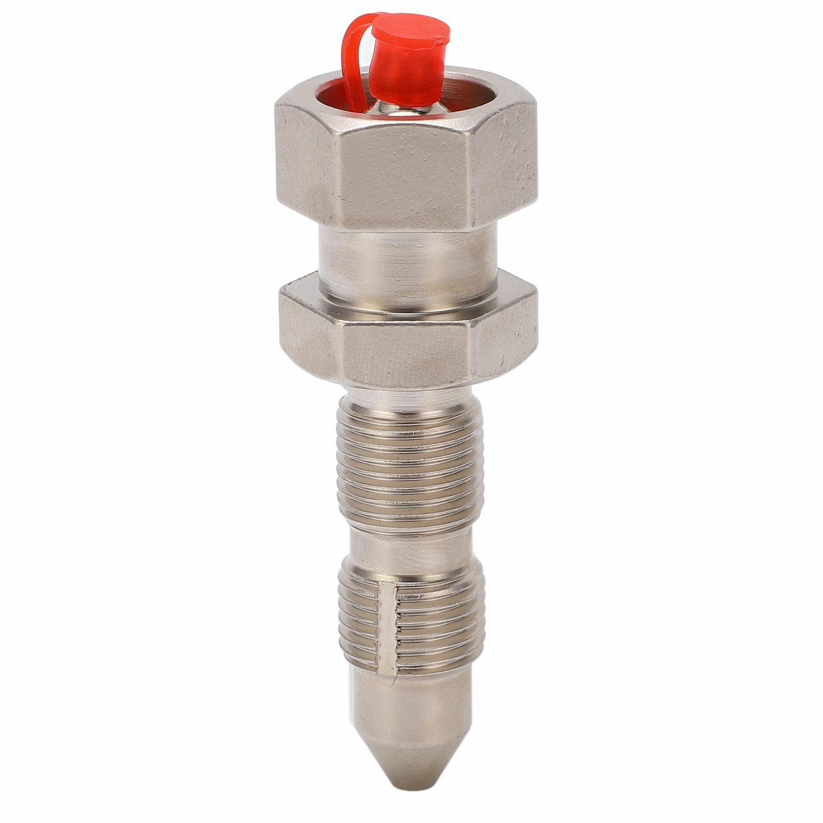 Натяжитель гусеницы для экскаватора Lingong E6225, арт. 6250F