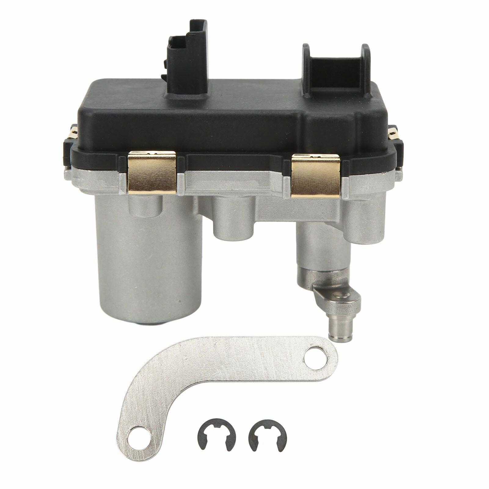 Турбонагнетатель электрический актуатор 49477 01203 для Land Rover RANGE ROVER Evoque 2.2 TD4 150HP и Freelander II 2.2 TD4 110Kw