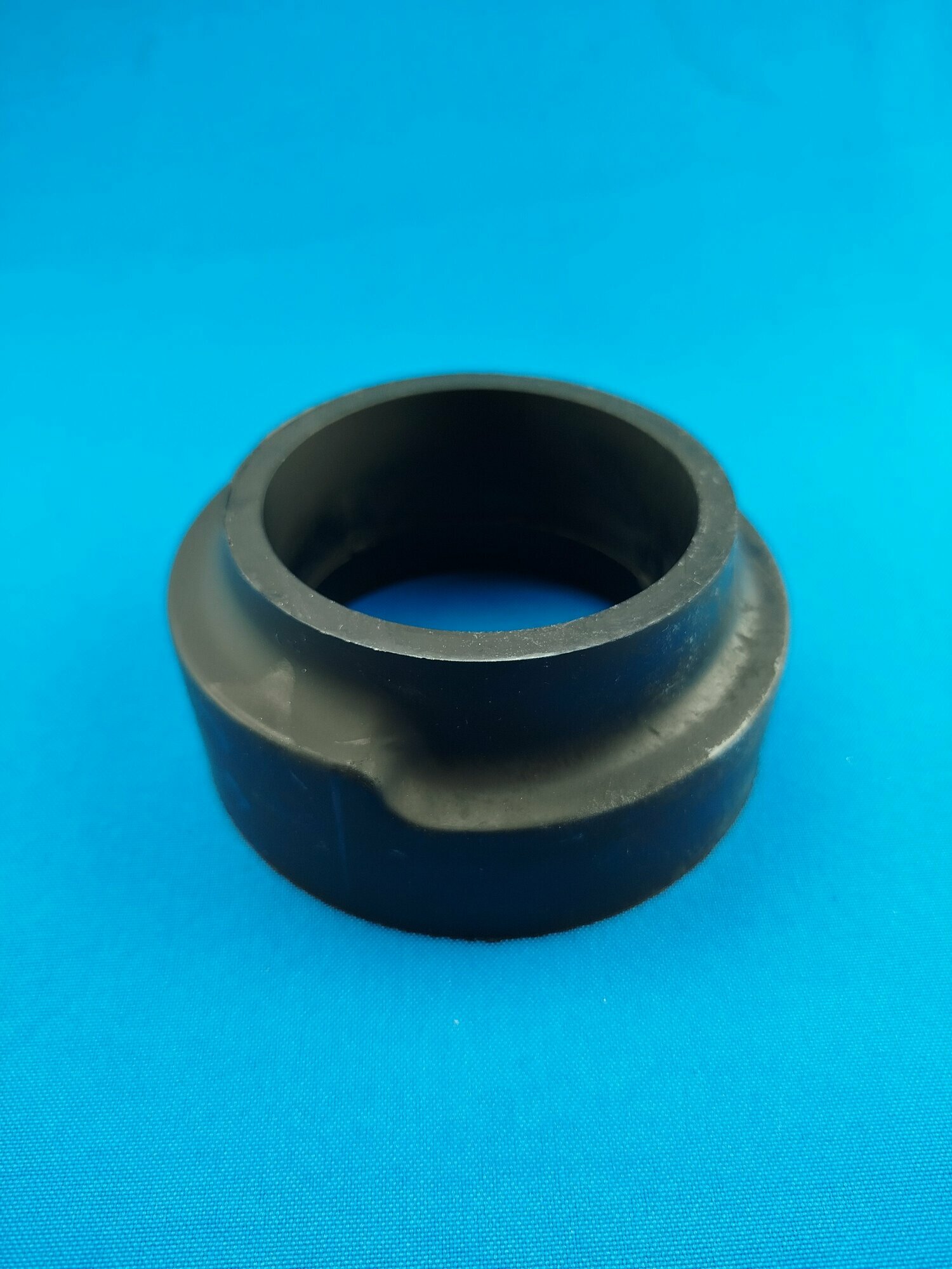 Подушка пружины передней "сэви" для автомобилей ВАЗ 2101-07 усиленная