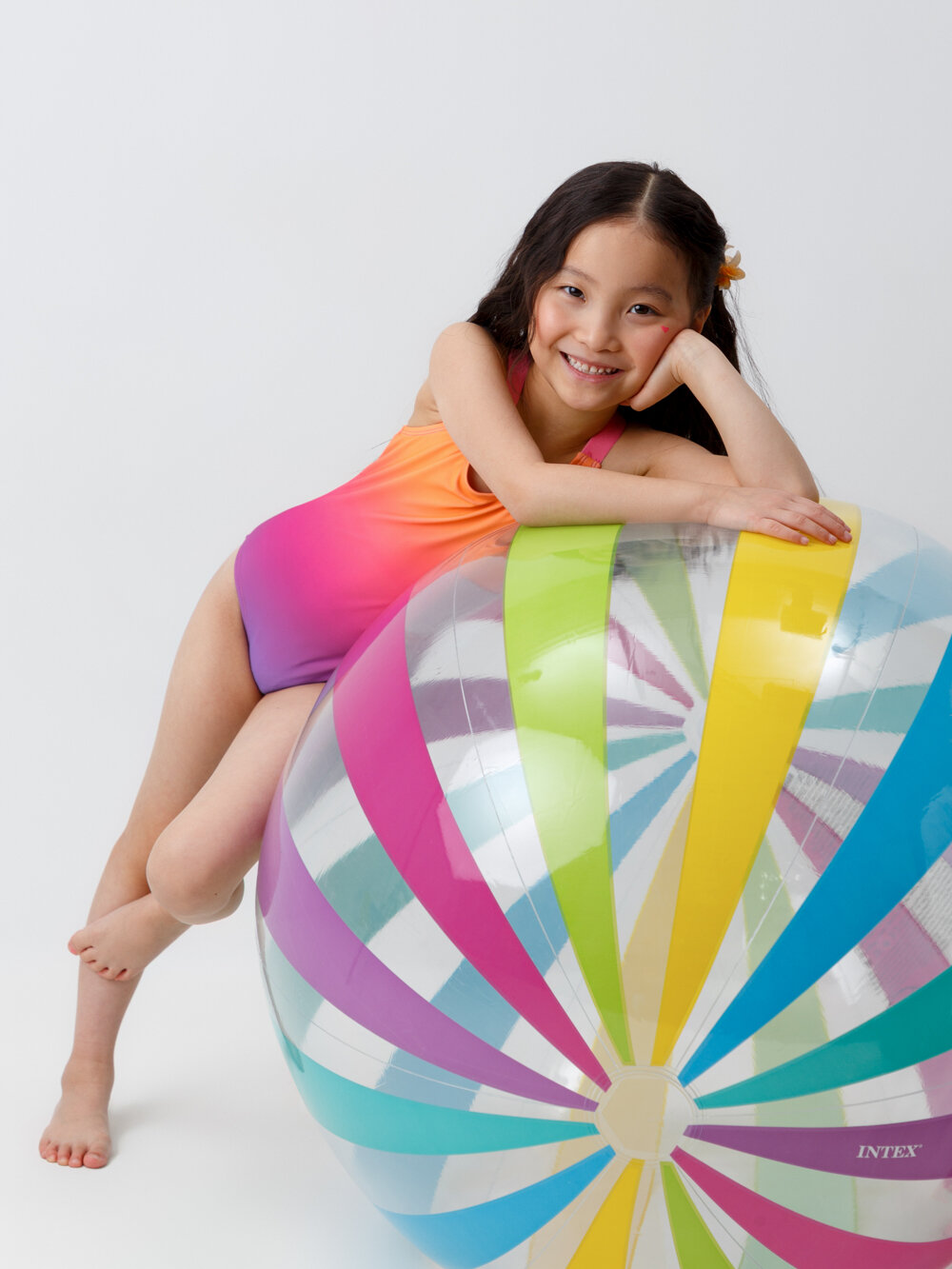 Купальник ТК 16029/1 ФВ