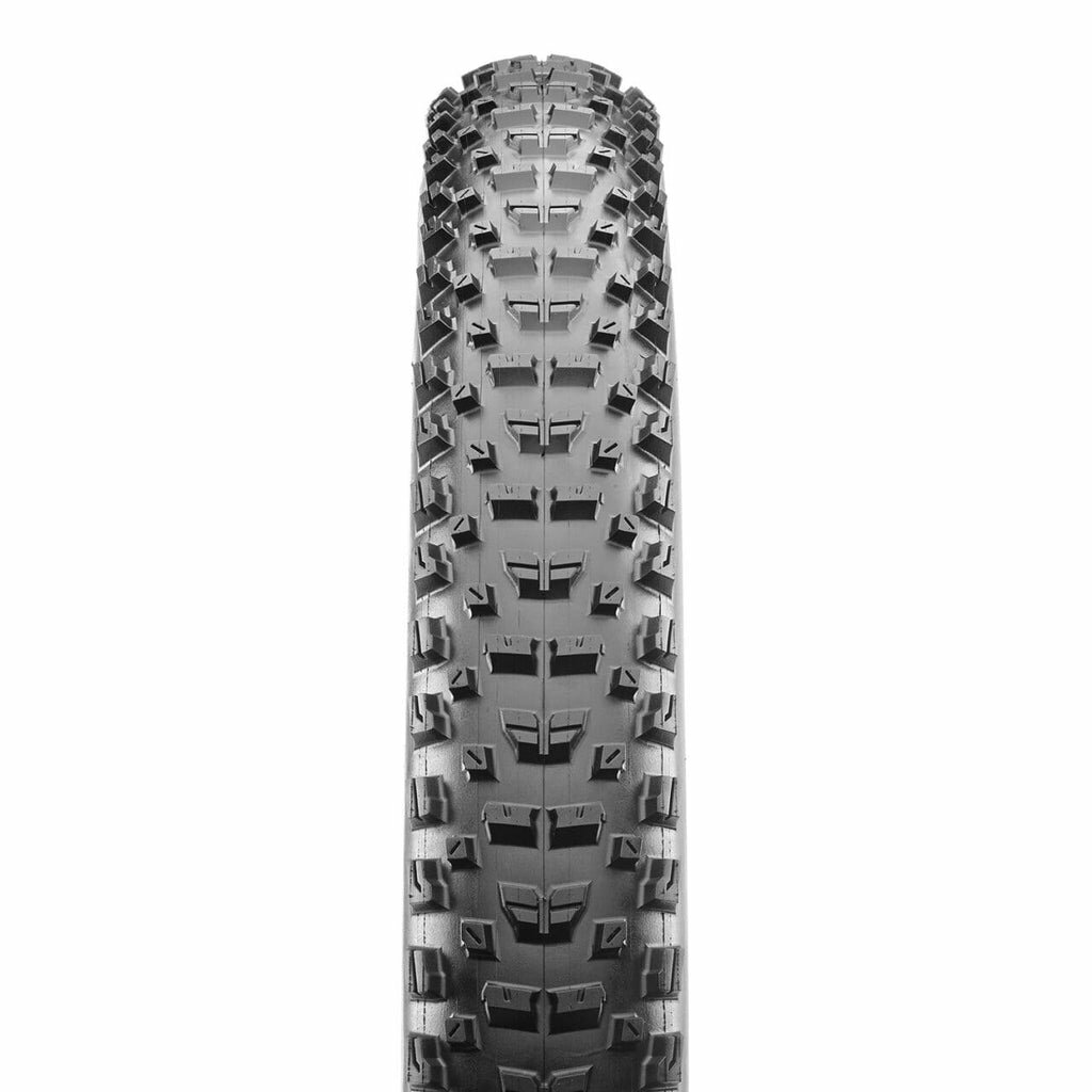 Покрышка Maxxis 29x2.25 Rekon TPI60 Wire (б/р) ETB00328300