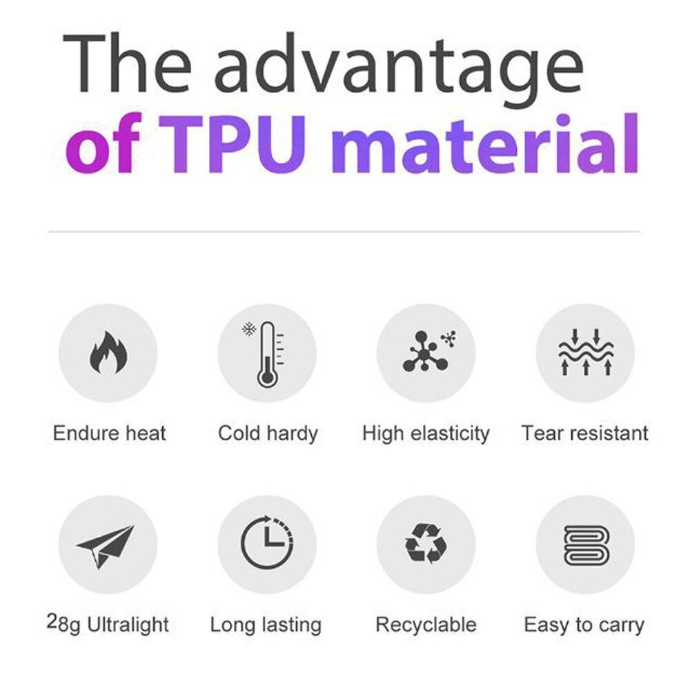 Камеры CYDY 700x23-32C TPU с 45 мм/65 мм/85 мм сверхлегкая и устойчивая к проколам велосипедная камера для шоссейного велосипеда