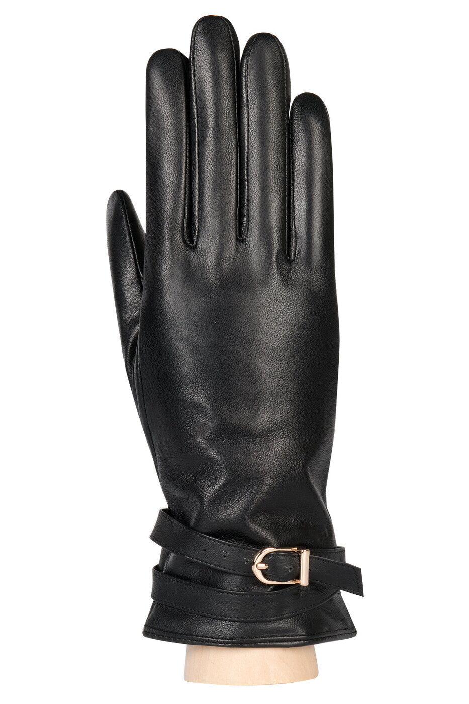 Перчатки Montego для женщин