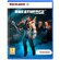 Игра Breathedge P5