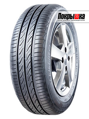 Шины летние LandSail LS188 plus 175/65 R14 82H для легкового автомобиля