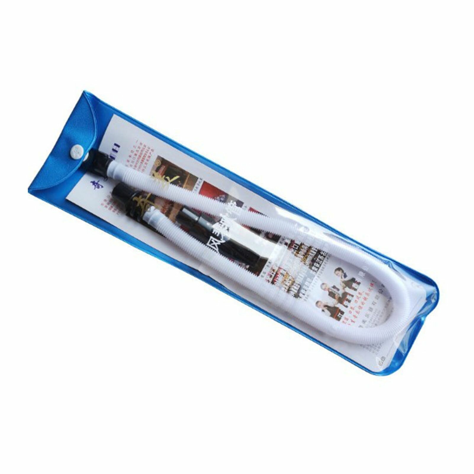 Трубка Melodica, мундштук для продувки шланга, замена мелодии для духового инструмента 32 37 клавиш