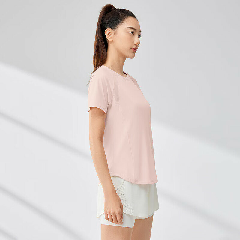 Футболка спортивная