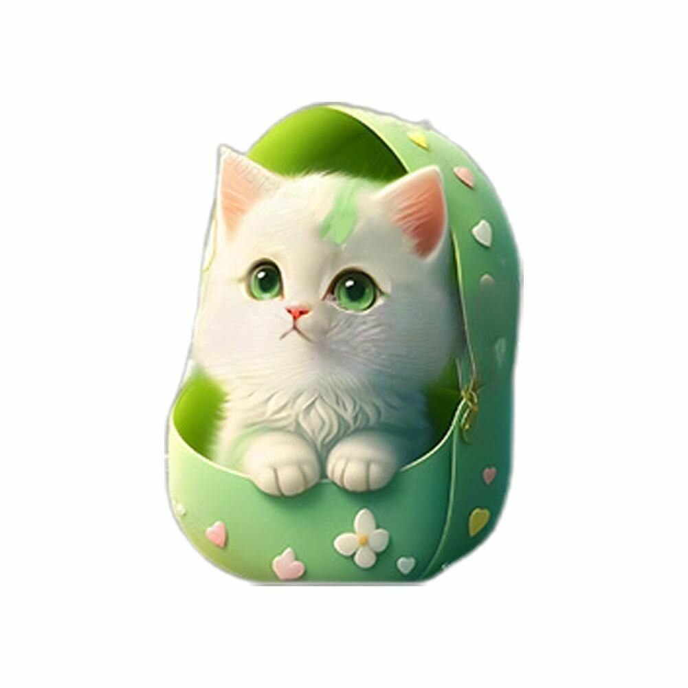 Аромадиффузор для автомобиля, Ароматерапия