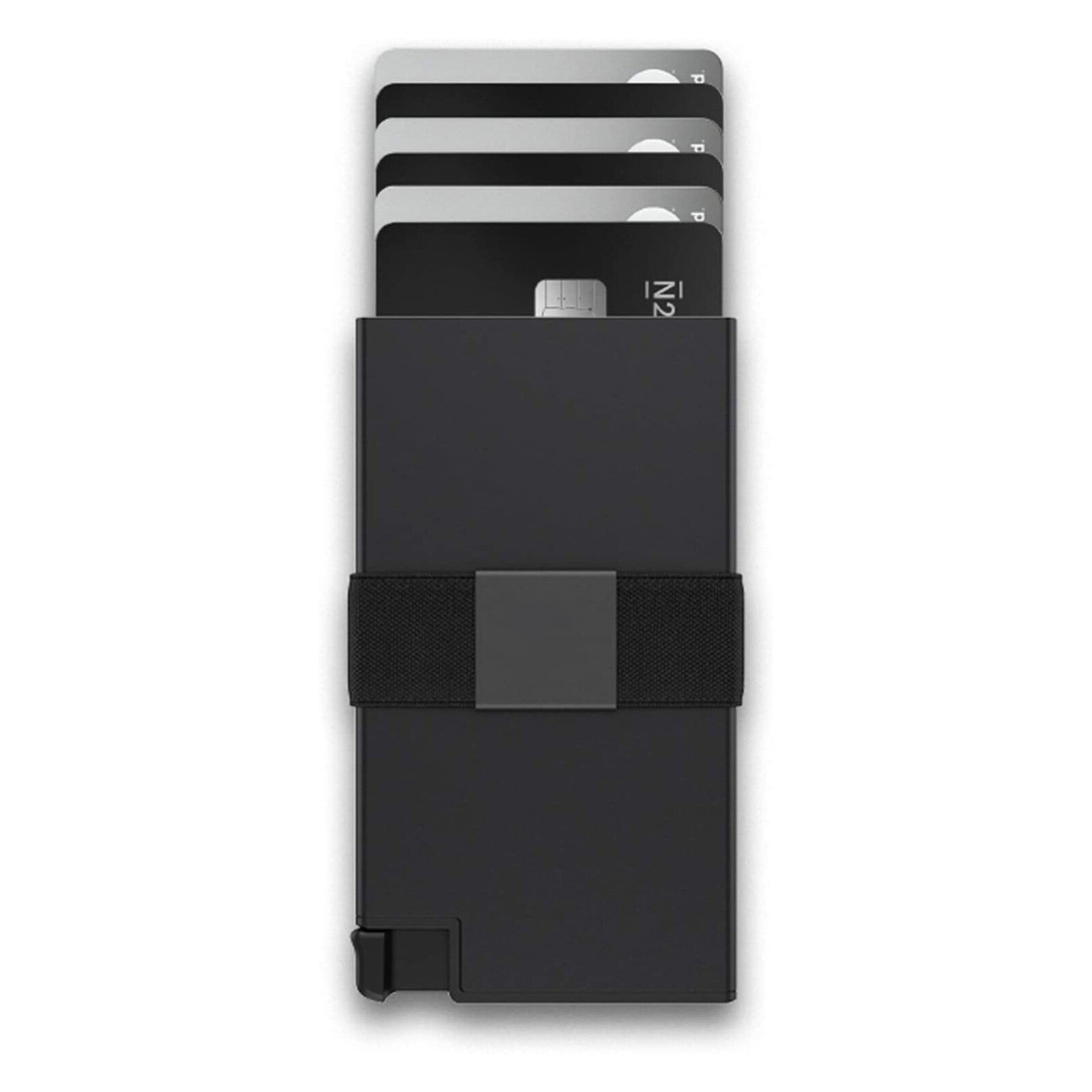 Сменный вкладыш