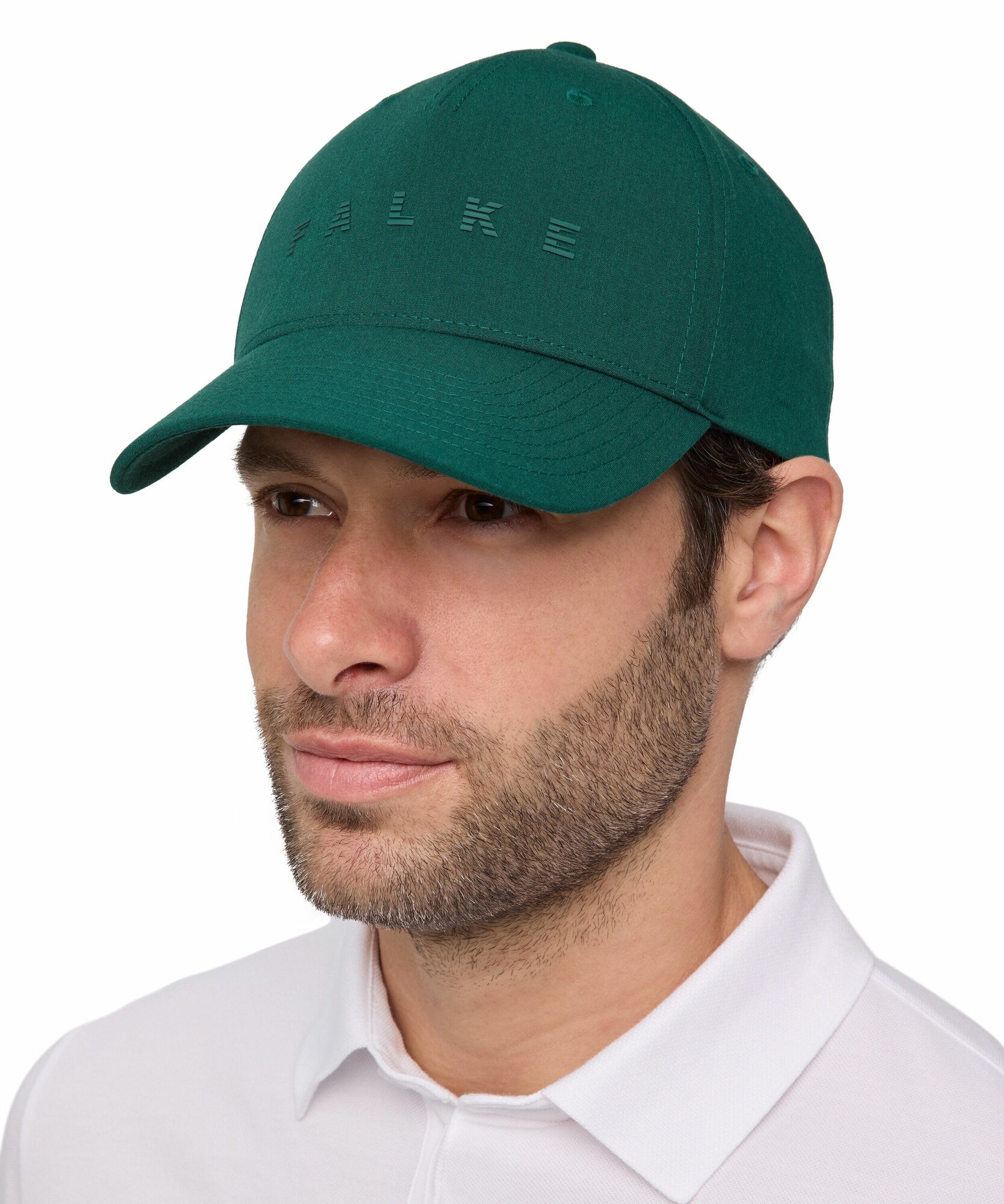 Бейсболка Falke для мужчин