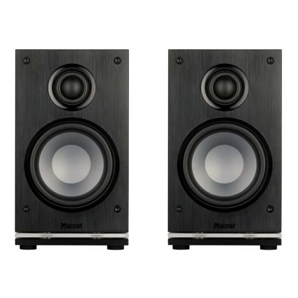 Акустическая система Magnat Signature Edelstein Black