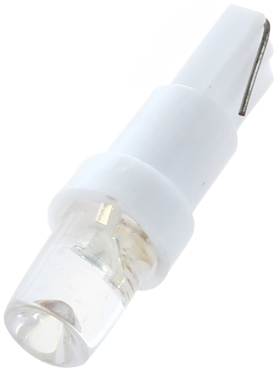 Лампа светодиодная Автостор Т5 бесцокольная белый (1 шт.)