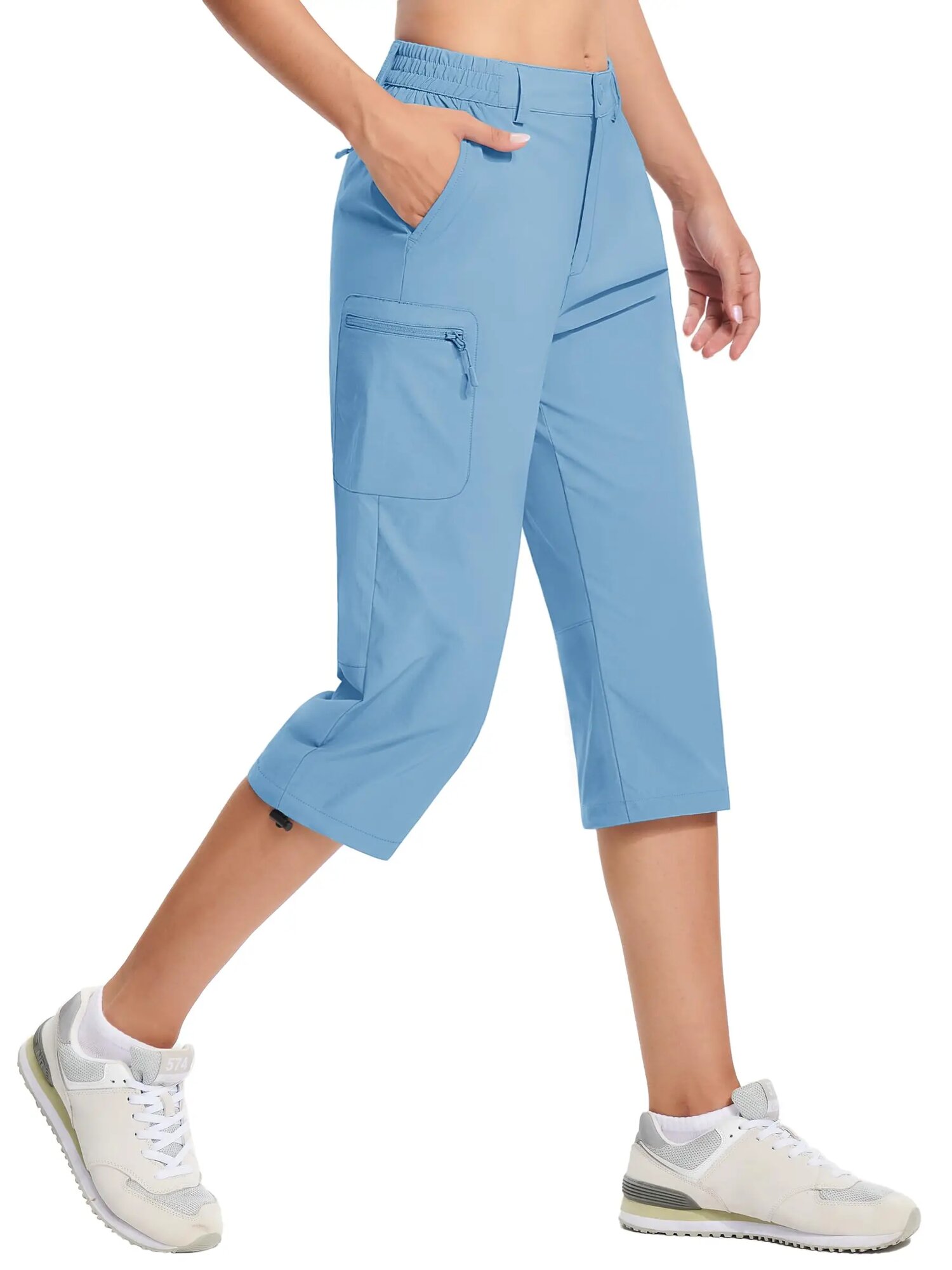 Капри